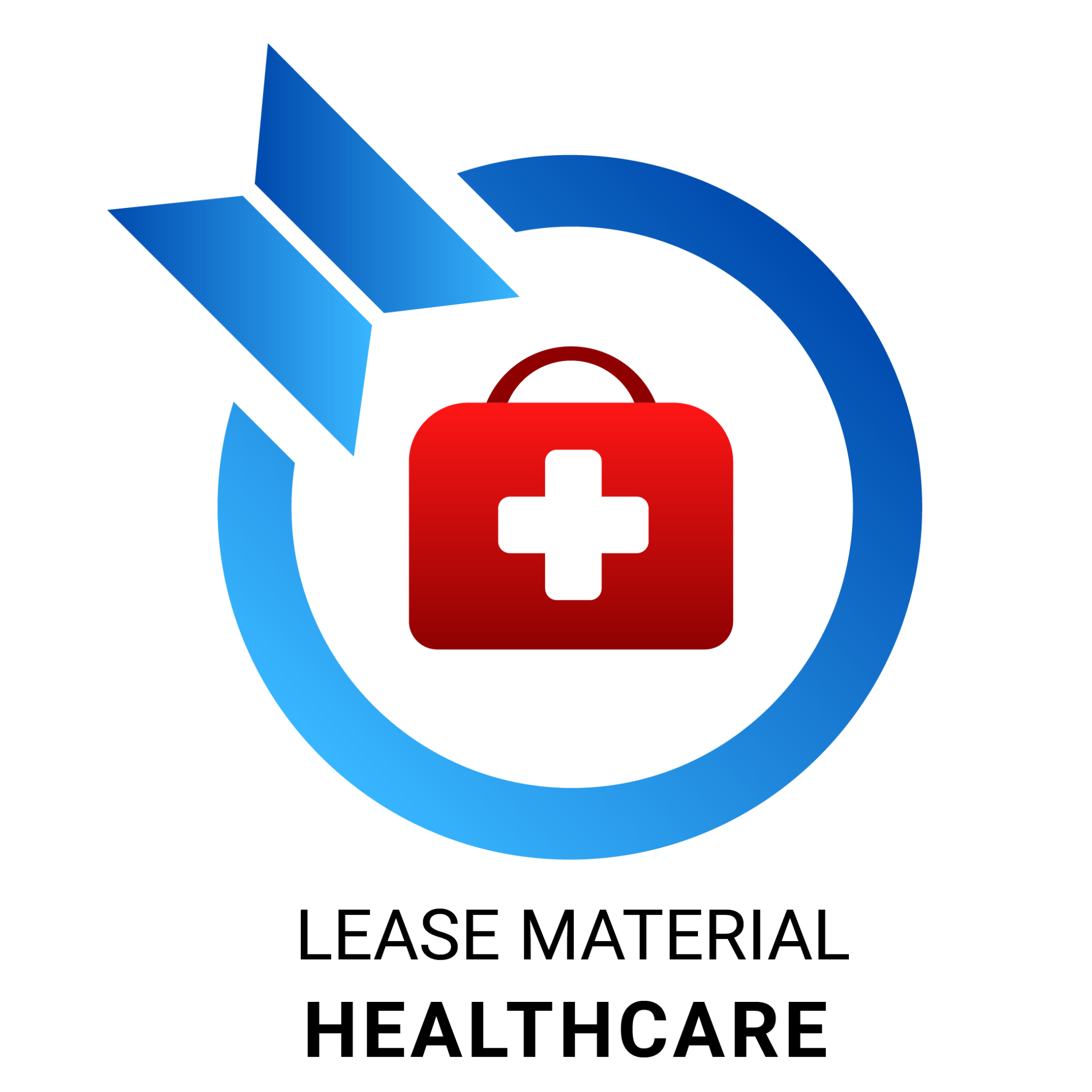 Lease Material HEALTHCARE - Lease Material
