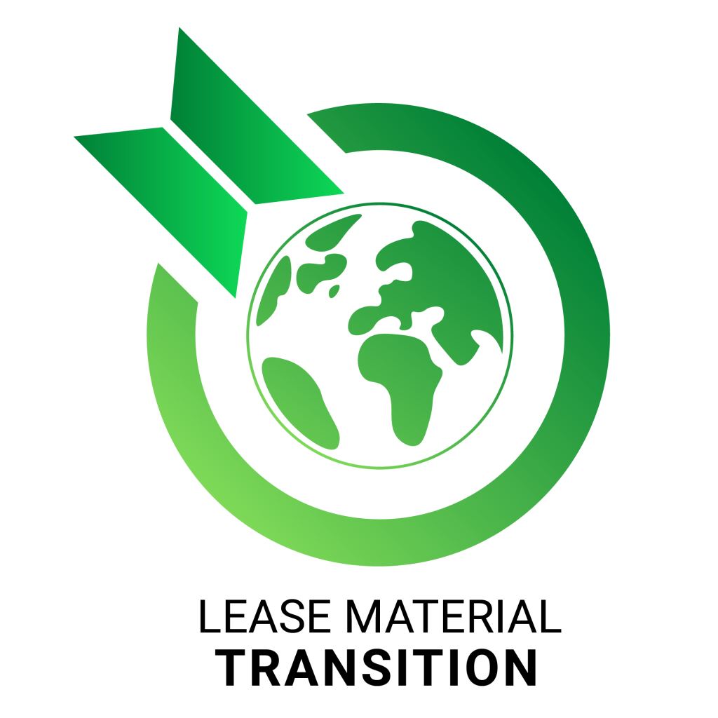 Lease Material JL FINANCES - Lease Material